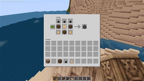 SpawnCraft ContentDB