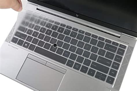 Hp Elitebook G Laptop Lowpi