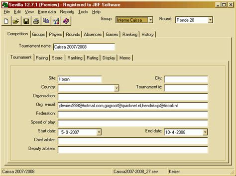 Sbk File Extension What Is Sbk File How To Open Sbk Files Sevilla