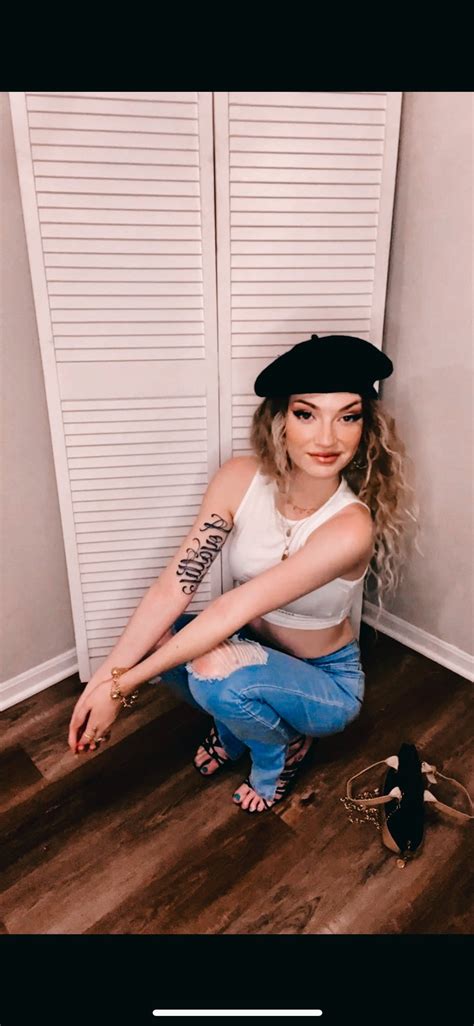 Daisy Lavoy On Twitter Touched Down In La ️ V84xz5hsda
