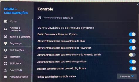 Como Conectar O Controle DUALSHOCK PS No PC STEAM Usando O Bluetooth