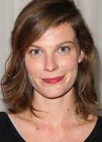 Lindsay Burdge Nude Pics Videos Sex Tape