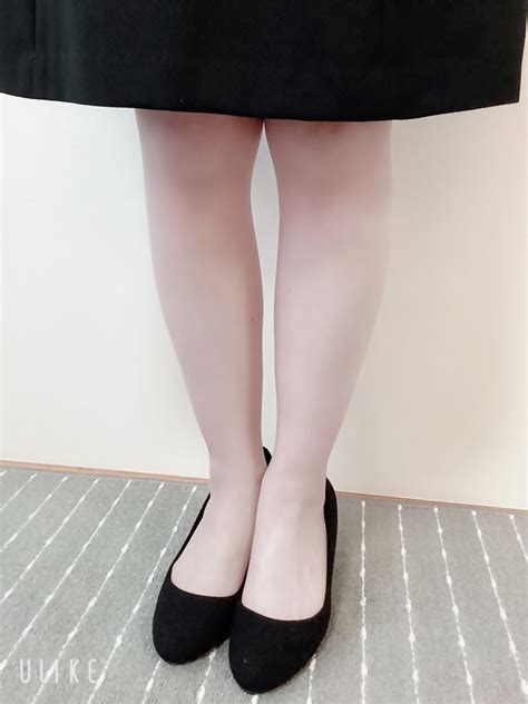 制服市場 福岡県 極希少品福岡老舗百貨店岩田屋女子店員旧制服セット気品溢れるネイビー基調入手困難