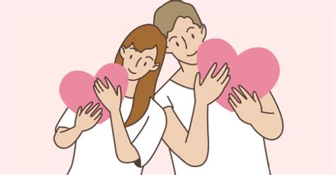 사랑 호르몬 옥시토신놀라운 효과 발견돼