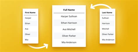 How To Combine Two Columns In Power Bi 2 Ways Explained Zebra Bi