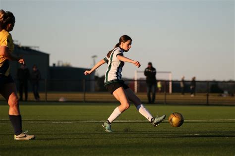 Daisy Arrowsmith Hitting The Bullseye Beyond 90