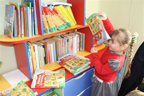 Академія інноваційного розвитку освіти