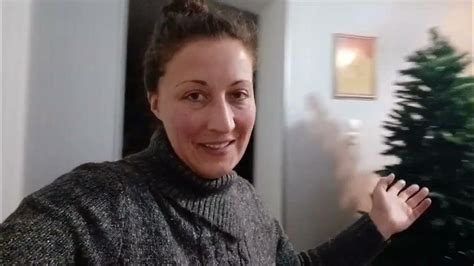 2 დღის ვლოგი ️მე და 🦃 Youtube