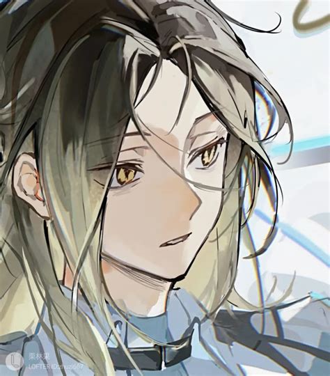 Pin By Yoojin On ハイキューん♡ Kenma Kozume Kenma Haikyuu Anime