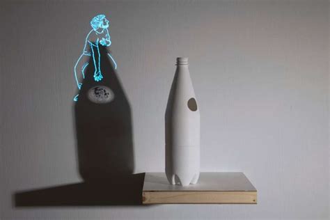 La Vita Della Natura Morta Workshop Con Danilo Sciorilli Galleria Darte Moderna Torino