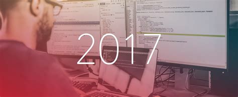 The Most Popular Ruby Links Of 2017 By Chris Brandrick Ruby Inside