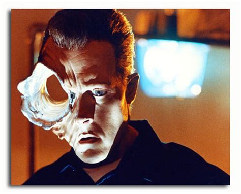 Ss3362892 Music Picture Of Robert Patrick Buy Celebrity Photos And