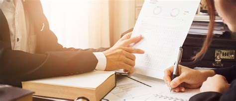 Relevant Information 2021