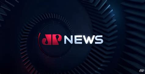 Jovem Pan Contrata Ex Cnn Para Assumir Direção De Jornalismo Brasil