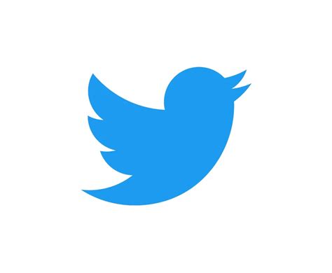 Как да изпратя криптирано съобщение в Twitter Киберсигурност и защита