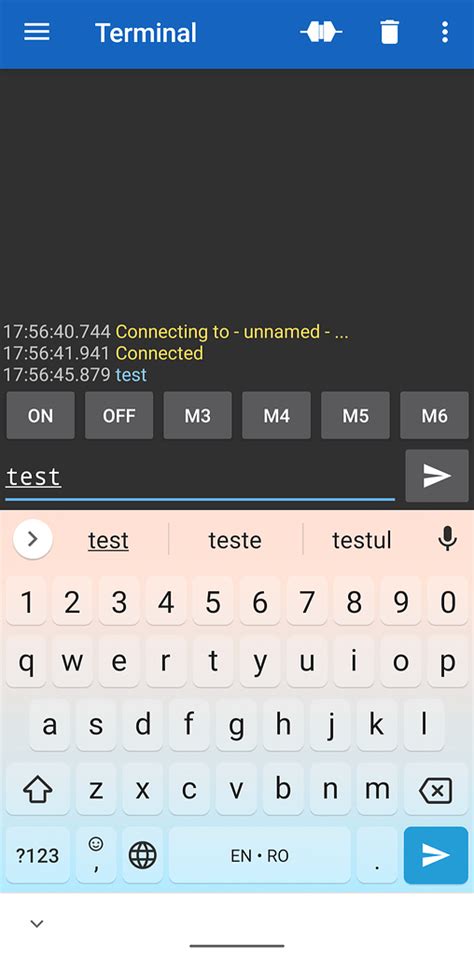 Bluetooth Module Working With Original Arduino But Not With Clone IDE X Arduino Forum