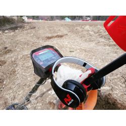 Отзывы о Металлоискатель Minelab Vanquish 540