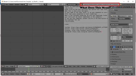 Rendering What Does Couldn T Initialize Streams Probably