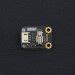 Gravity Vibrationsmotor Modul für Arduino Bastelgarage Elektronik Online Shop