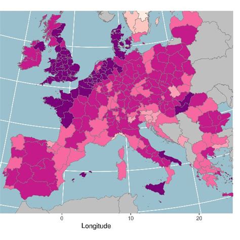 Typical Daily Solar Generation Curve And Load Curve Download Scientific Diagram