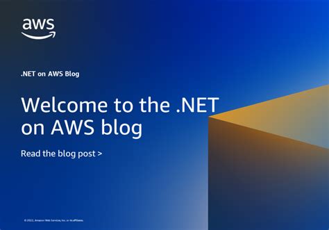 Welcome To The Net On Aws Blog Net On Aws Blog