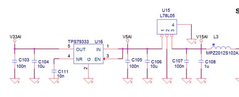 Ads1246 Rdatac Consistent Reading Issue Spike Every Couple Of Minutes Data Converters Forum
