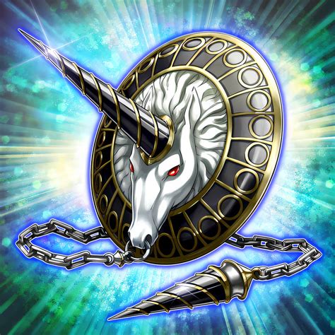 Spikeshield With Chain By Gold3nb3ar On Deviantart