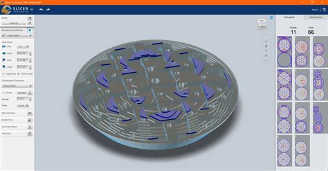 Solved Slicer For Fusion 360 Outputs Incorrect Dimensions Autodesk Community