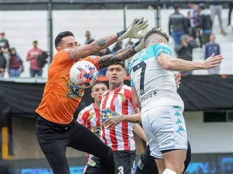 Fútbol Libre Por Celular Cómo Ver En Vivo Racing Vs Barracas Central