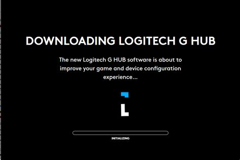 Just Uninstalled My Logitec Gaming Software To Install The New G Hub