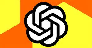 Openai Aims To Transform Chatgpt Into Your Ultimate Life Assistant