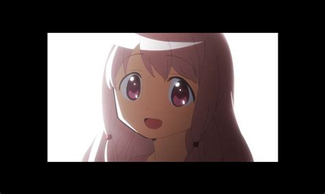 Tamaki Ui Mahou Shoujo Madoka Magica And More Danbooru