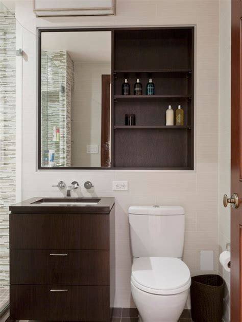Bathroom Storage Cabinets Cabinets Direct