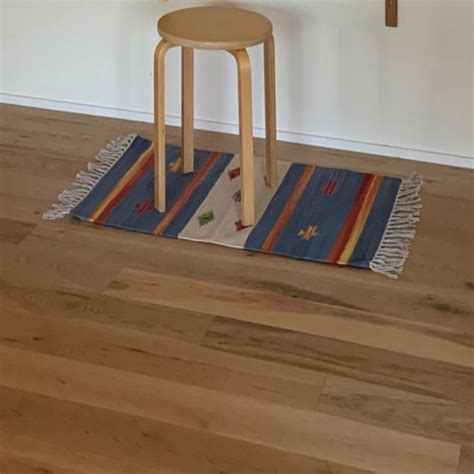 면·핸드메이드러그 In Rug6090cm S 사이즈 오늘의집 쇼핑
