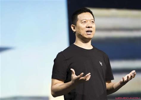 贾跃亭老婆甘薇个人资料介绍 为什么甘薇敢一个人待下来背祸漂亮女人街