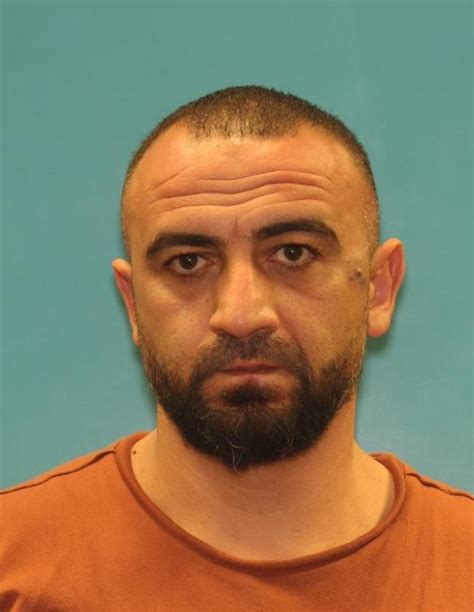 Ildar Binali Dursunov Sex Offender In Unknown Id Idsx29073