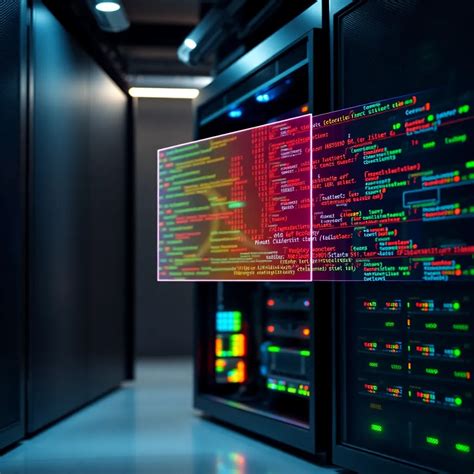 Revolutionary Rootkit Exploits Linux Iouring Eludes Traditional