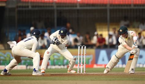 ২ মার্চ টিভিতে আজকের খেলা সূচি