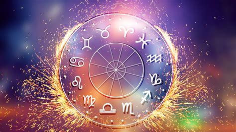 Horoskop Dzienny Na Czwartek Grudnia R Ryby Rak Baran Byk Lew Skorpion Waga