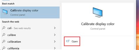 Fix Yellow Tint In Windows 10 11 Display