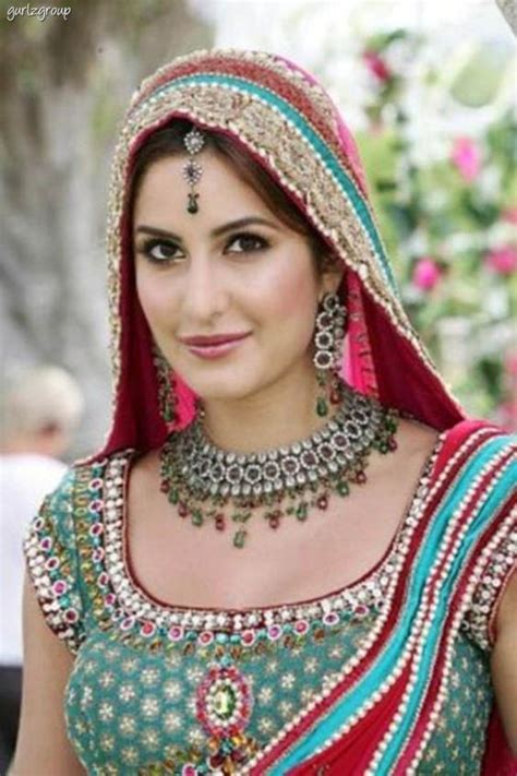 Katrina Kaif Hot Shoots Katrina Kaif