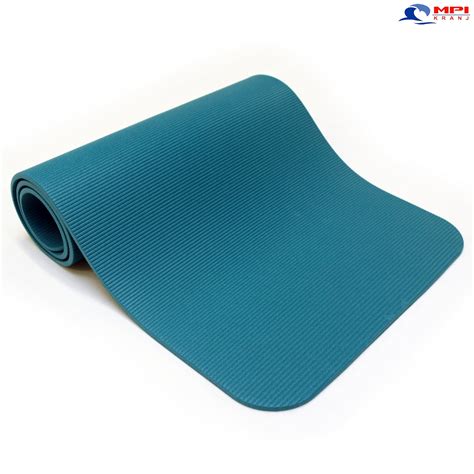 Airex FITLINE 180