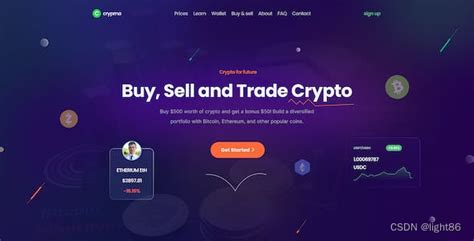 用户体验 Csdn博客 用户体验 Csdn博客