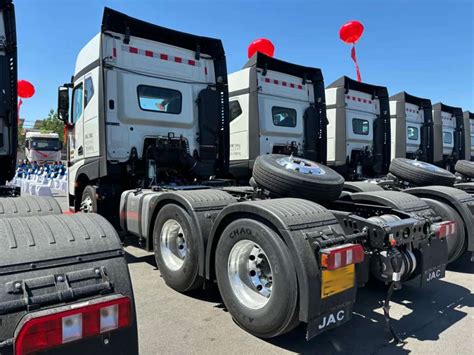 Star Product Jac Star X Creates A Safety Fortress For Hazardous