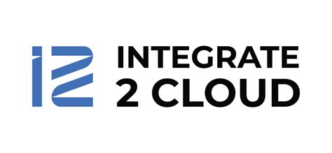 Integrate 2 Cloud Salesforce Crest Partner Toronto Ontario Canada