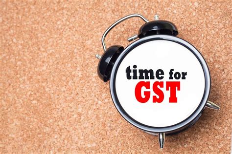 Employee Company Secretary Identification Number ECSIN IndiaFilings