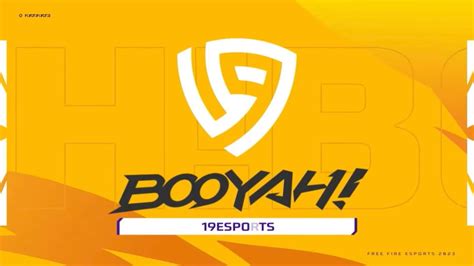 Booyah Free Fire League 🏆 Pilas Highlights 225 Youtube