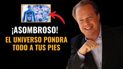Practica Este HÁBITO MATUTINO Y El Universo Pondrá Todo a tus Pies