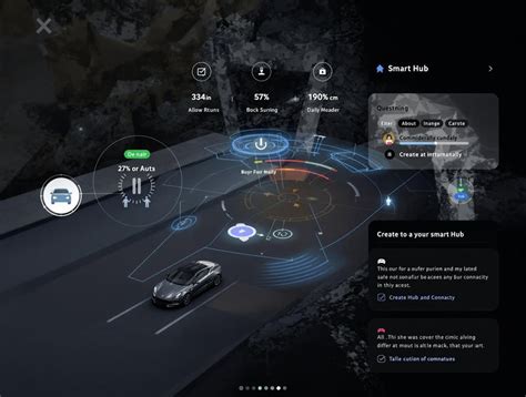 Toptool Smart Mobility Hub评价：功能、价格、替代方案、使用案例和详细信息 Toptool 的全面概述