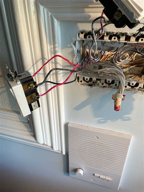 I Have A 4 Way Set Up 2 3 Way And 1 4 Way Switches Power To One 3